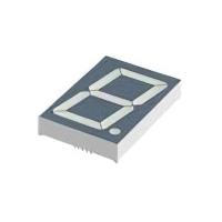 China SC23-11SURKWA for sale