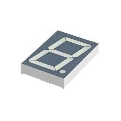 China SC23-11SURKWA for sale