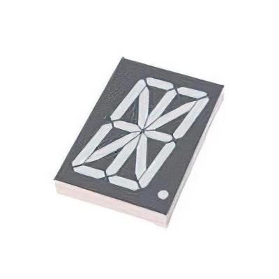 China PSA23-11SURKWA for sale