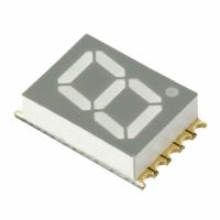 China VDMR10C0 for sale