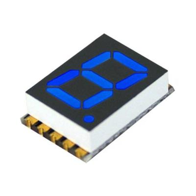 China DSM7TA39106T for sale
