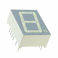 China SA08-21SRWA for sale