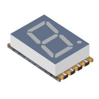 China XZFVG10A for sale