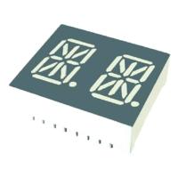 China XAMR14C2 for sale