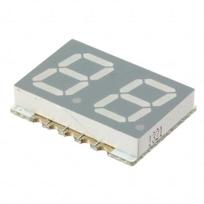 China HDSM-443C for sale