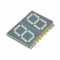China ACDA56-51PBWA/A for sale