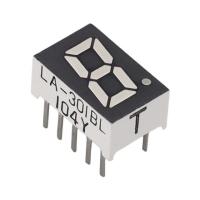 China LA-301BL for sale