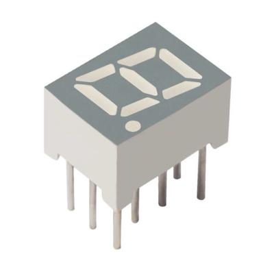 China KW1-281AVA for sale