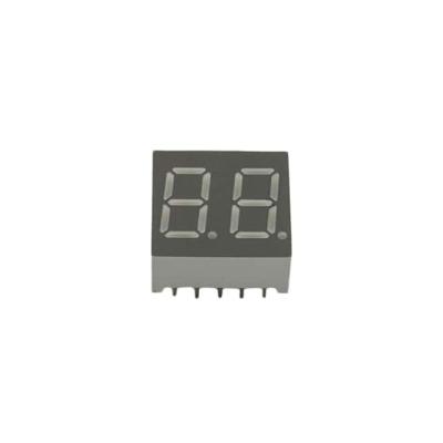 China KW2-361CVA for sale