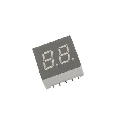 China KW2-301AGA for sale