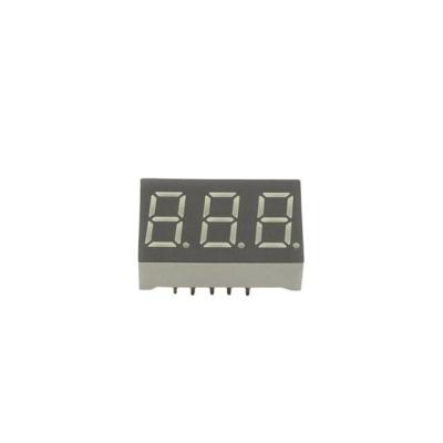 China KW3-361AVA for sale