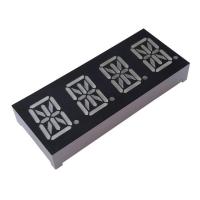China KWA4-542AVB for sale