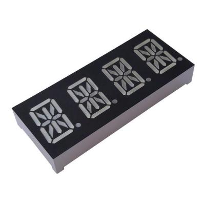 China KWA4-542AVB for sale