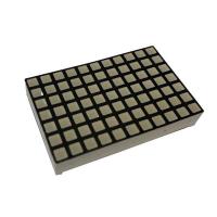 China KWM-R3711AVB for sale