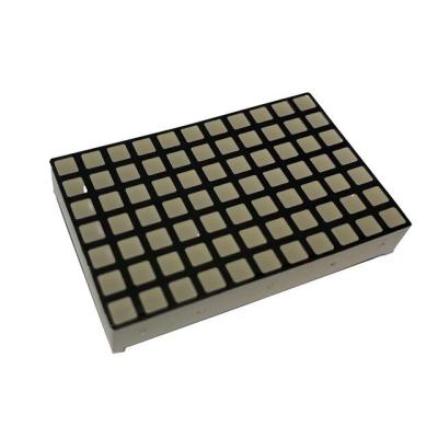 China KWM-R3711AVB for sale