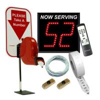 China 51201-KITD51206000-0201 for sale