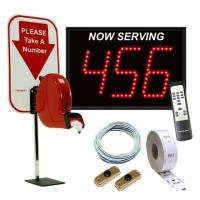 China 51301-KITD51306000-0301 for sale