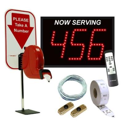 China 51301-KITD51306000-0301 for sale