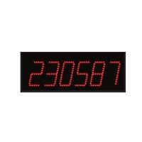 China D0260 for sale