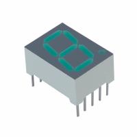 China LSHD-5601 for sale