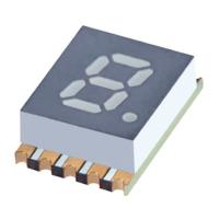 China XZFMYK05A for sale