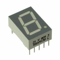 China TDSO5150-LM for sale