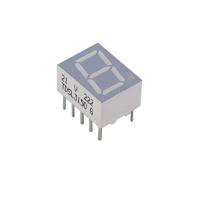 China TDSL3150 for sale
