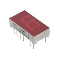 China LTS-4910AHR for sale