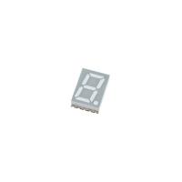 China SDSC40G2W for sale