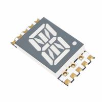 China SMA4018Y-C G/W for sale