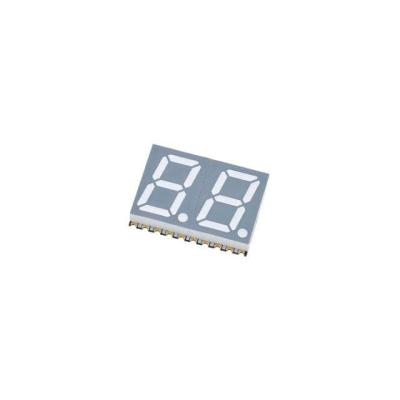 China SDDA56Y2W for sale