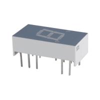 China NTE3063 for sale