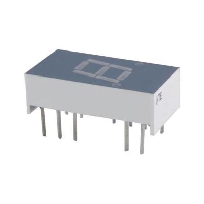 China NTE3063 for sale