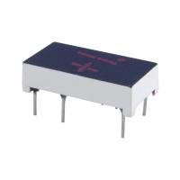 China NTE3065 for sale