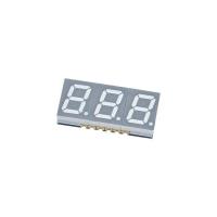 China SDTA56R2W for sale