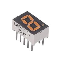 China LAP-301DB for sale