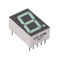 China LAP-601ML for sale