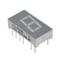 China LTS-4510AG for sale