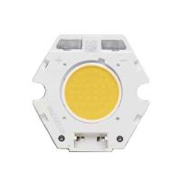 China BXRC-40E1000-C-73 for sale