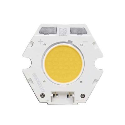 China BXRC-40E1000-C-73 for sale