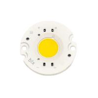 China BXRC-40E2000-D-73-SE for sale