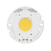 China BXRC-30E2000-D-73 for sale
