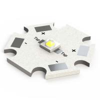 China XPEBGR-L1-0000-00F03-SB01 for sale
