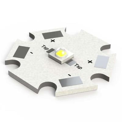China XPEBGR-L1-0000-00F03-SB01 for sale