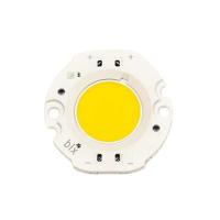 China BXRC-30E4000-D-73-SE for sale