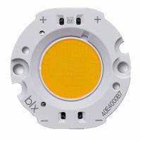 China BXRC-30G4000-D-73 for sale