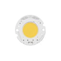 China BXRC-40E4000-D-73 for sale