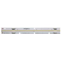 China BXEB-L1120Z-30E8000-C-D3 for sale