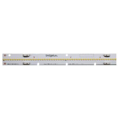 China BXEB-L1120Z-30E8000-C-D3 for sale