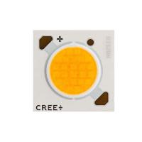 China CXB1520-0000-000N0UP230G for sale